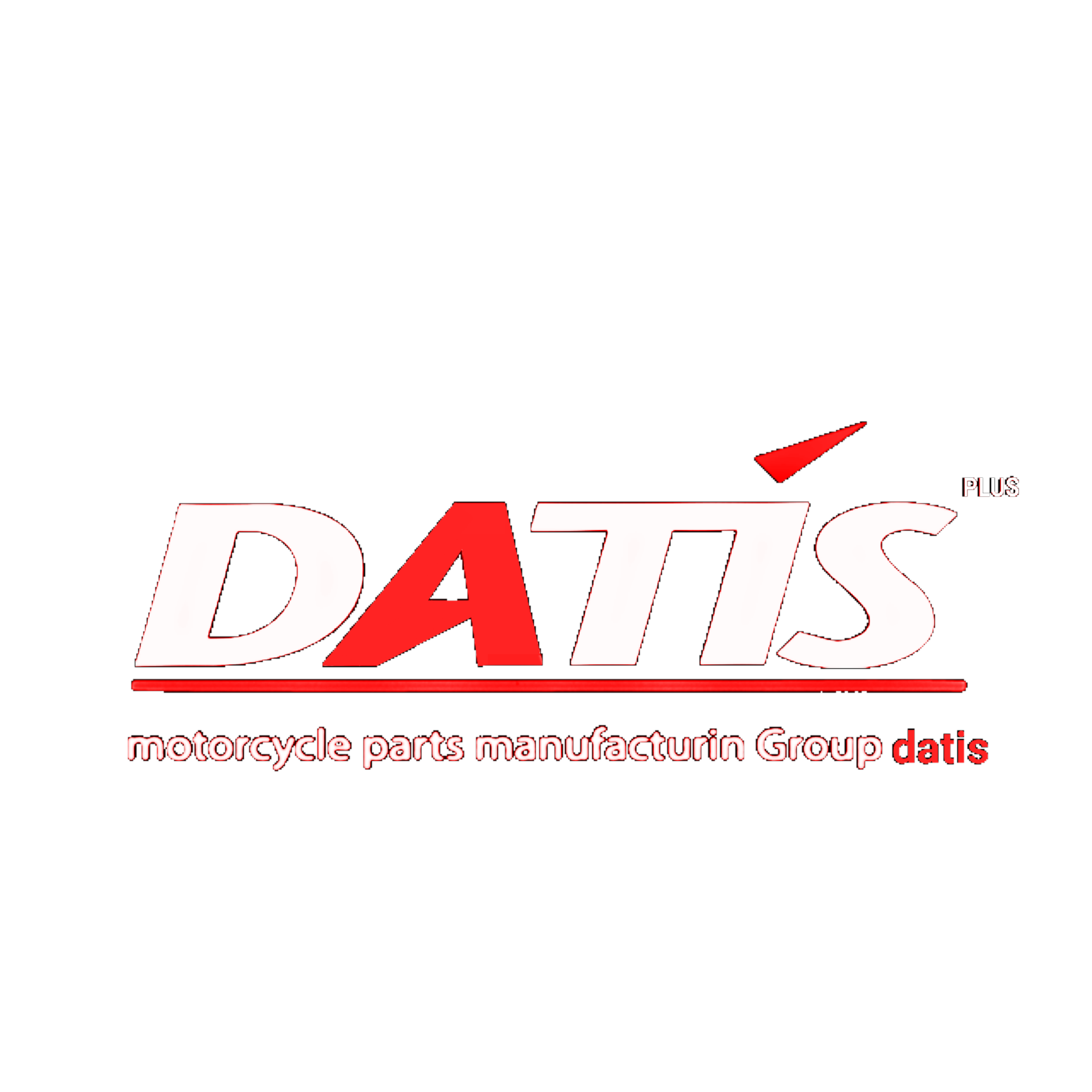 DATIS
